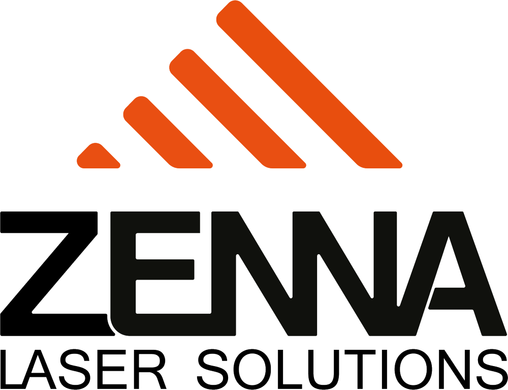 Zenna Innovations and Topics