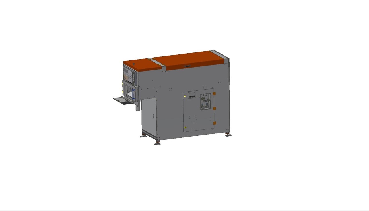 Precision Laser Cutting for Horticulture Slabs